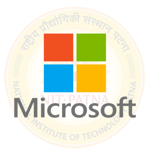 Statistics - Training & Placement Cell NIT Patna