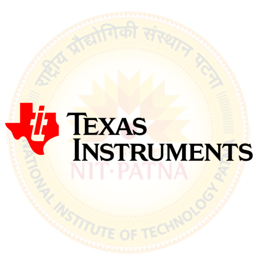 Statistics - Training & Placement Cell NIT Patna