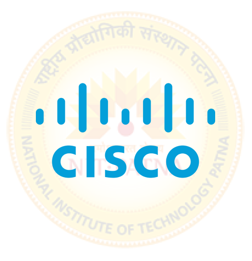 Statistics - Training & Placement Cell NIT Patna