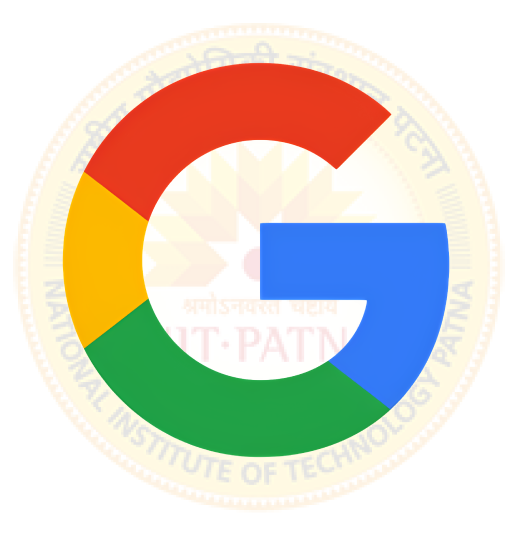 Statistics - Training & Placement Cell NIT Patna