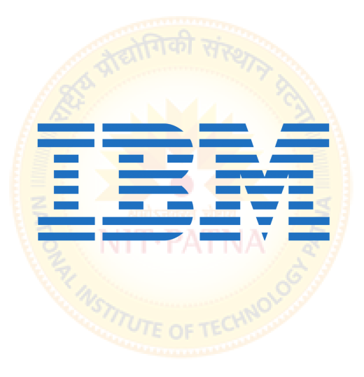 Statistics - Training & Placement Cell NIT Patna