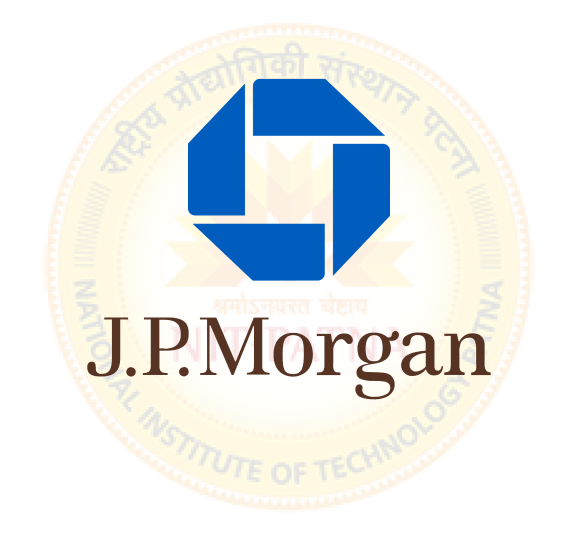 Statistics - Training & Placement Cell NIT Patna